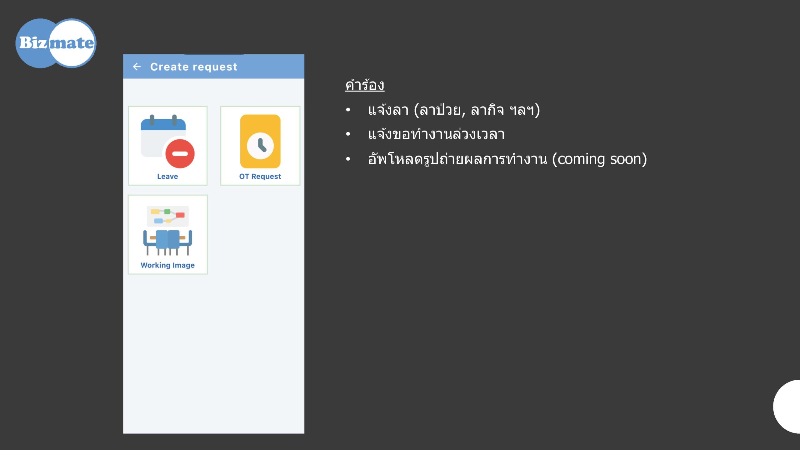 FAQ – W2S Software