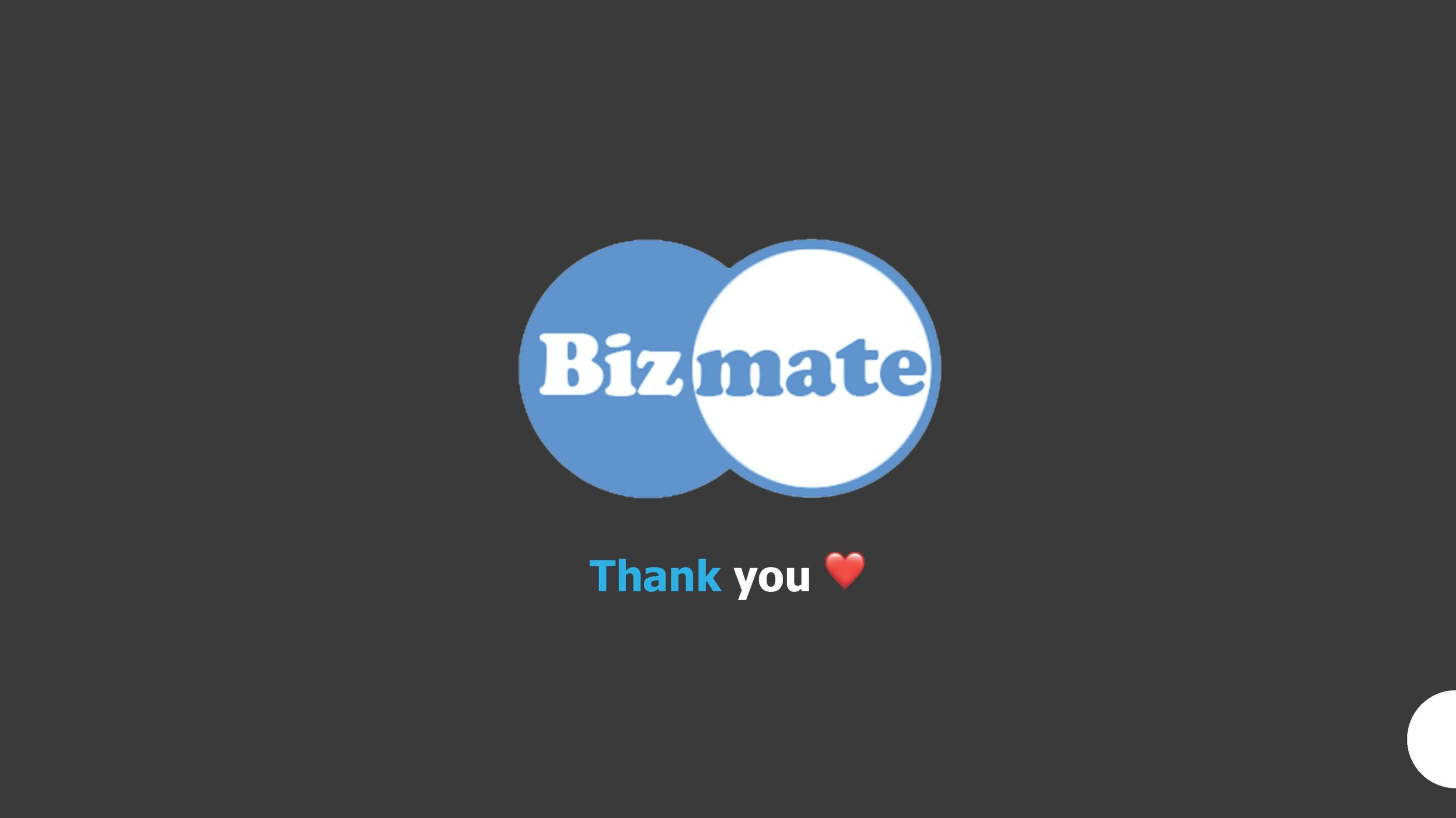 FAQ – W2S Software